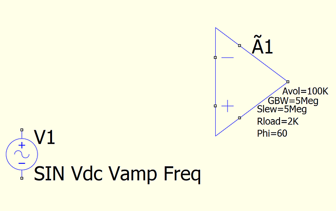 Printing Schematic To SVG -- Solved? - QSPICE - Qorvo Tech Forum Printing Schematic To SVG -- Solved? - QSPICE - Qorvo Tech Forum